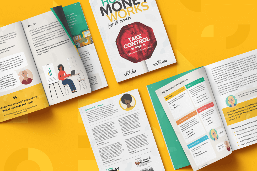 TheMoneyBooks